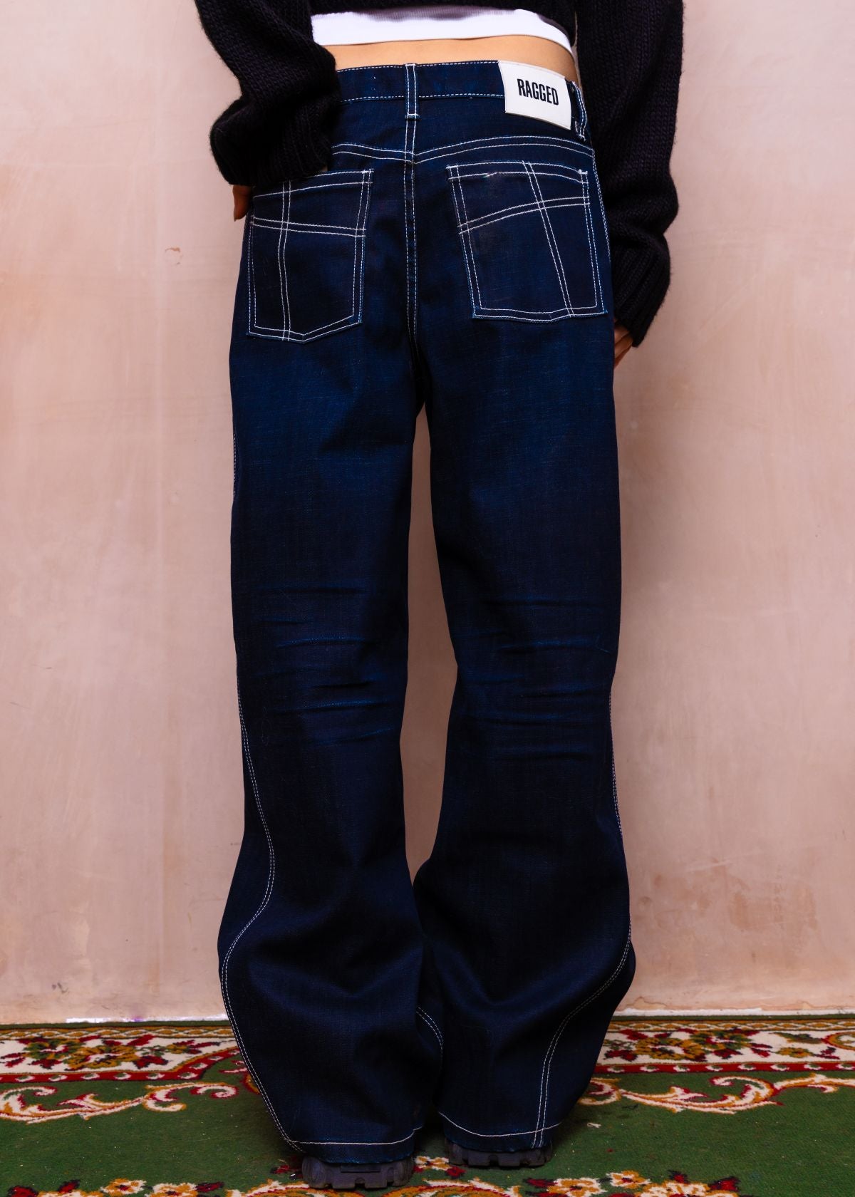 Shop New Arrivals | The Ragged Priest