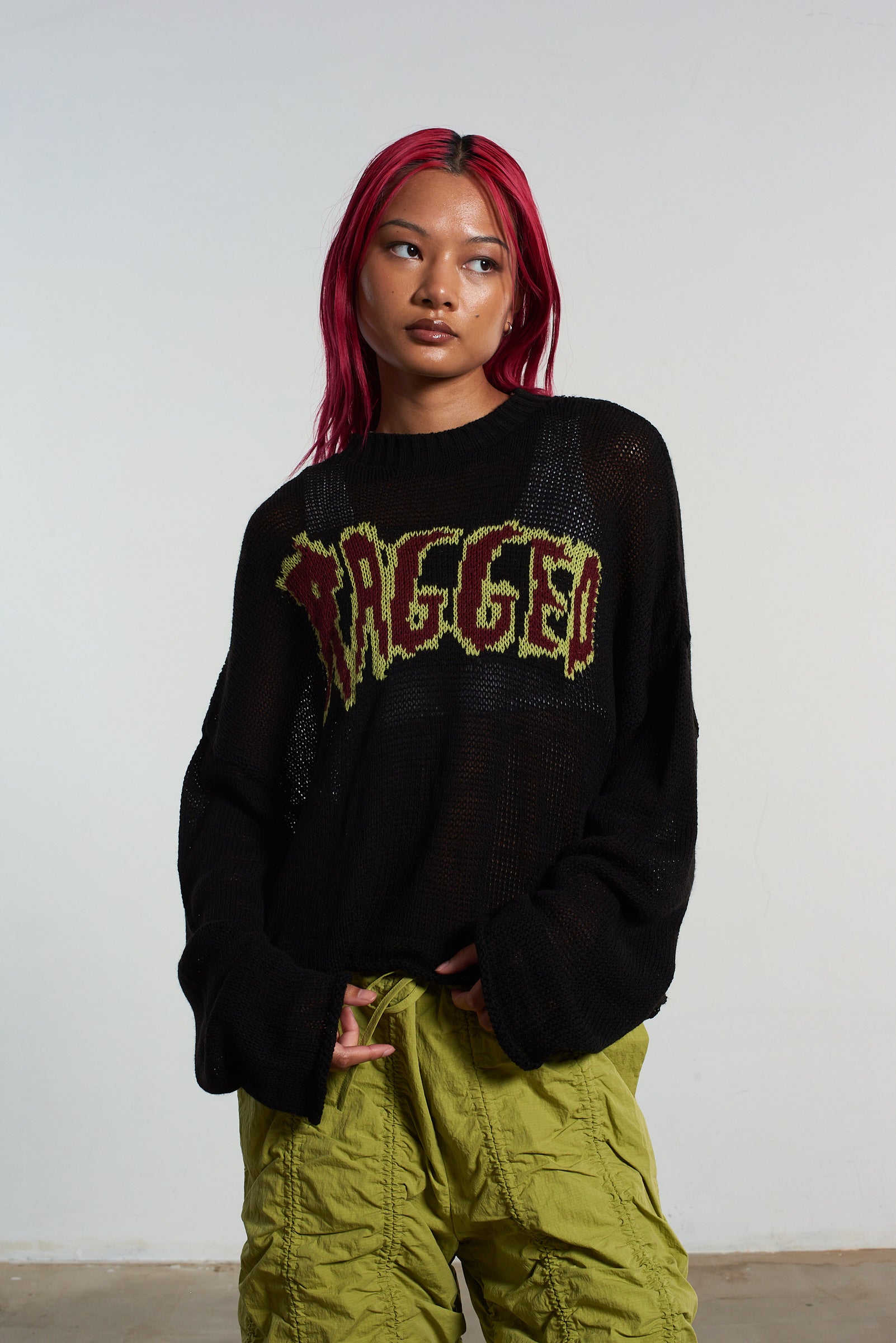 Women's New Arrivals – Page 2 – The Ragged Priest