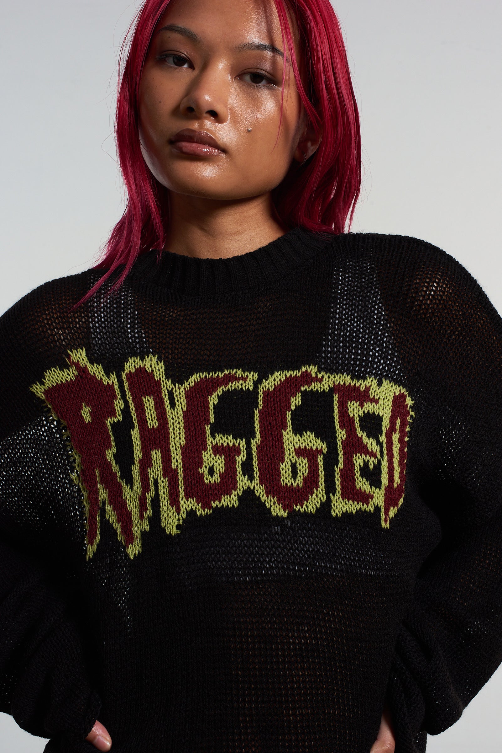 Women's New Arrivals – Page 2 – The Ragged Priest