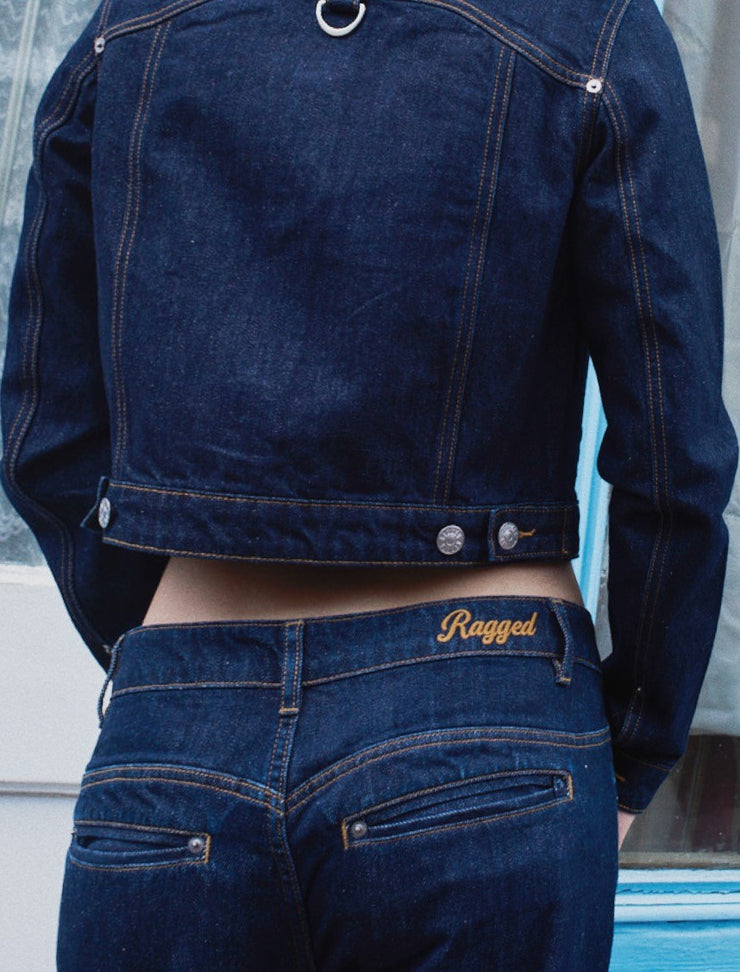 The Ragged Priest | Official Online Store | Clothing & Fashion