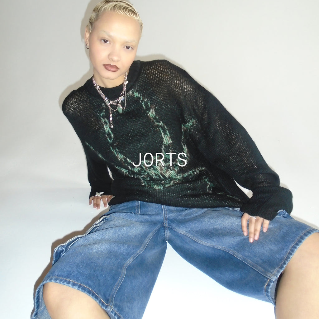 The Ragged Priest | Official Online Store for Cult Jeans & Knitwear