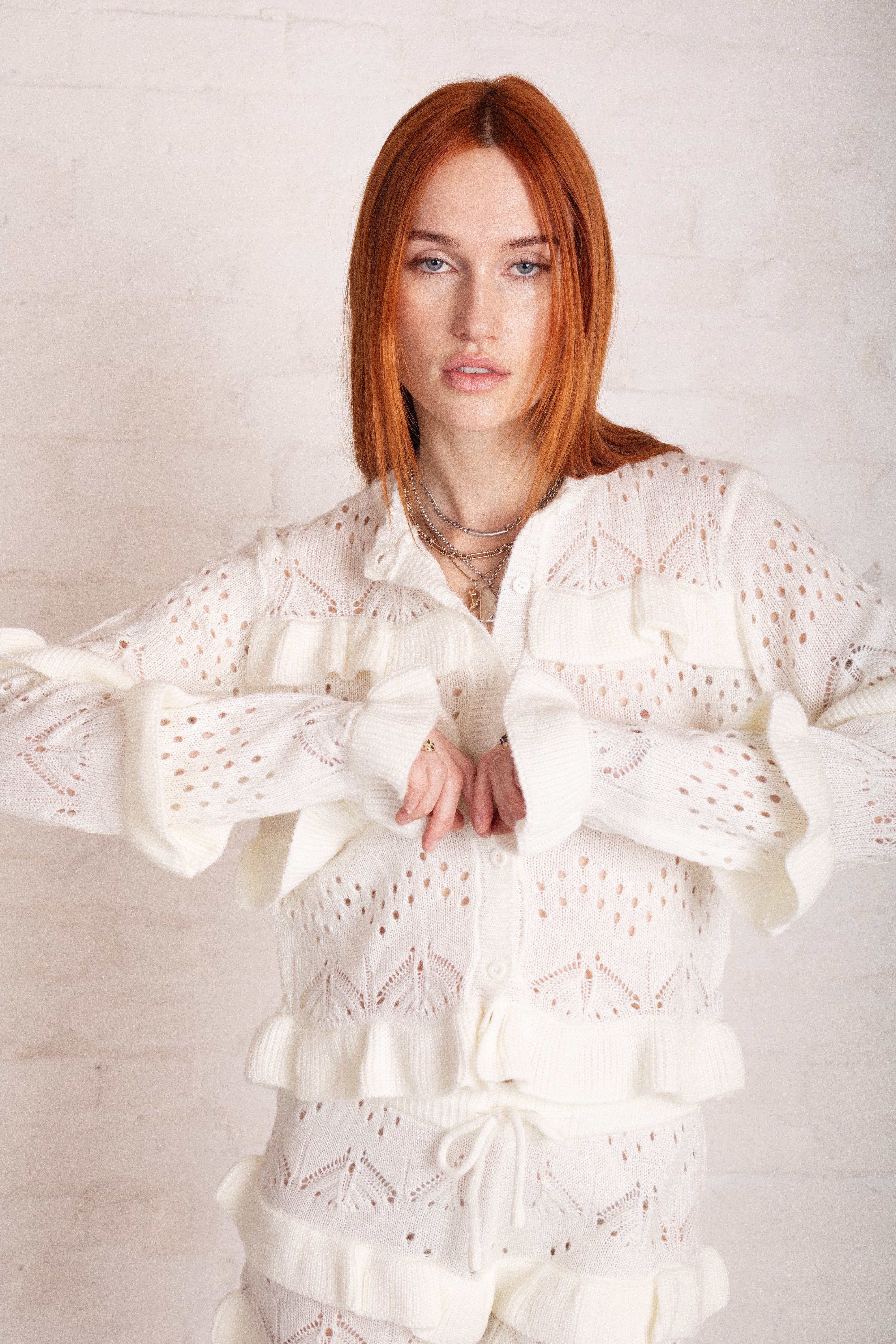 Shop New Arrivals | The Ragged Priest