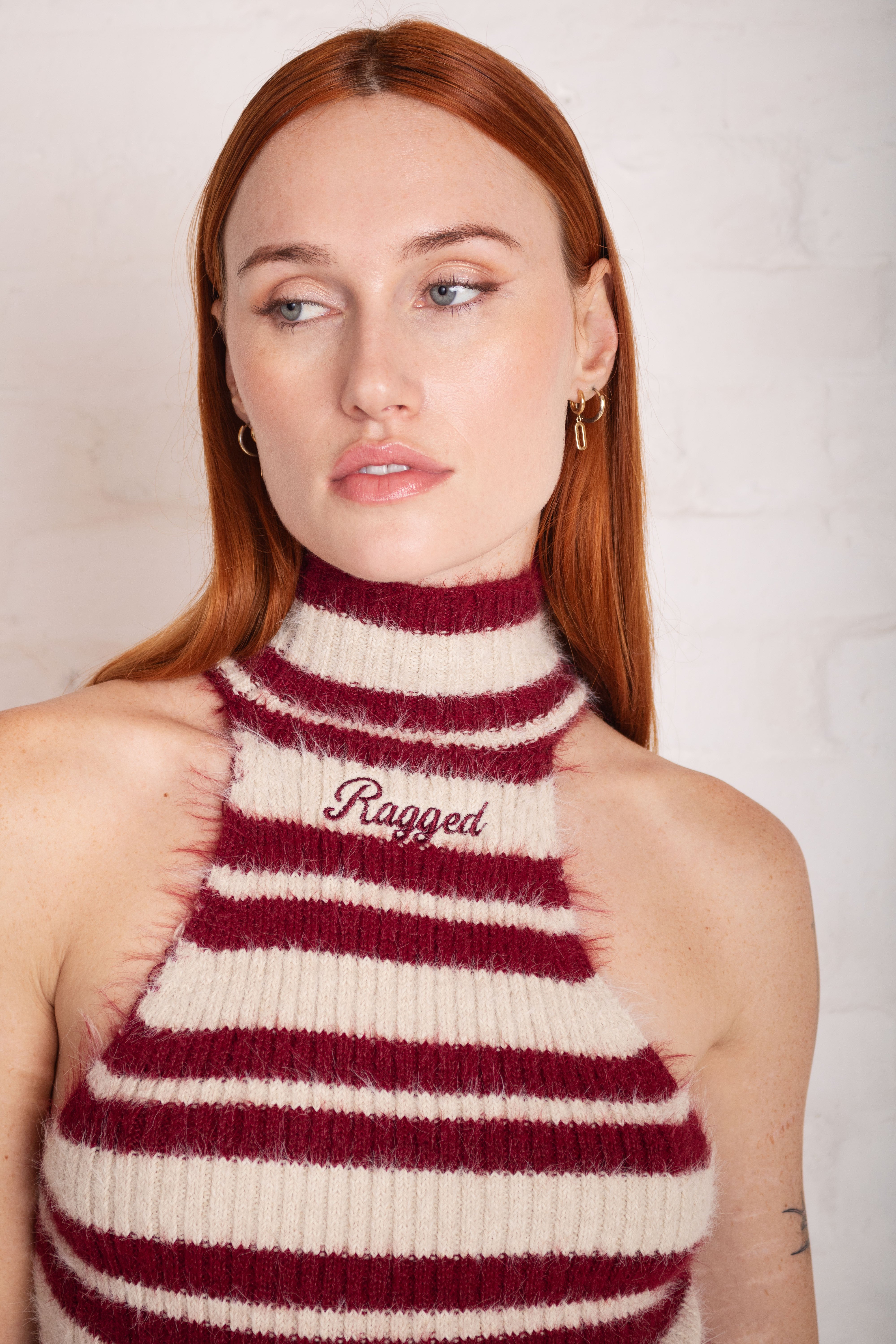 Shop New Arrivals | The Ragged Priest