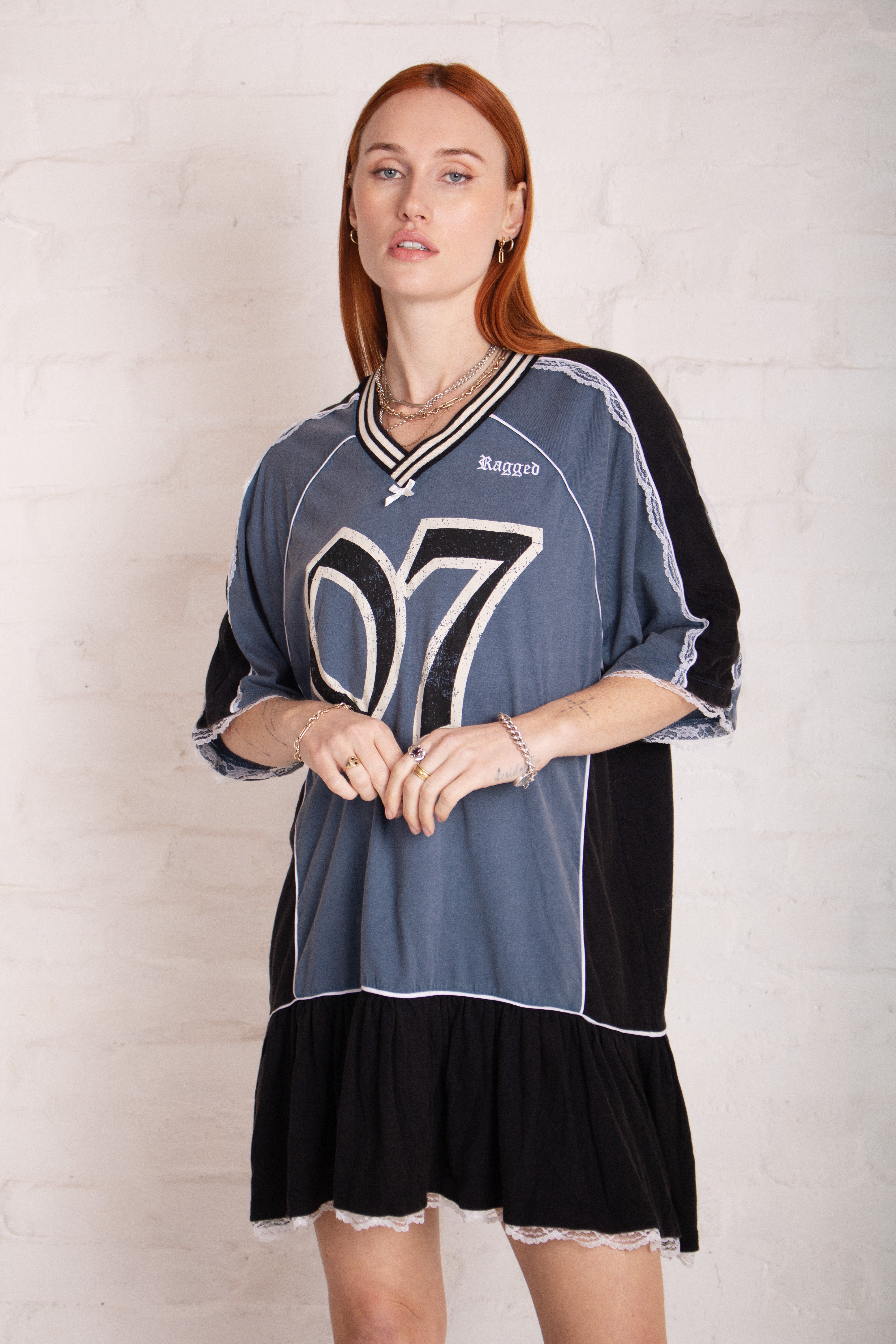 Shop New Arrivals | The Ragged Priest