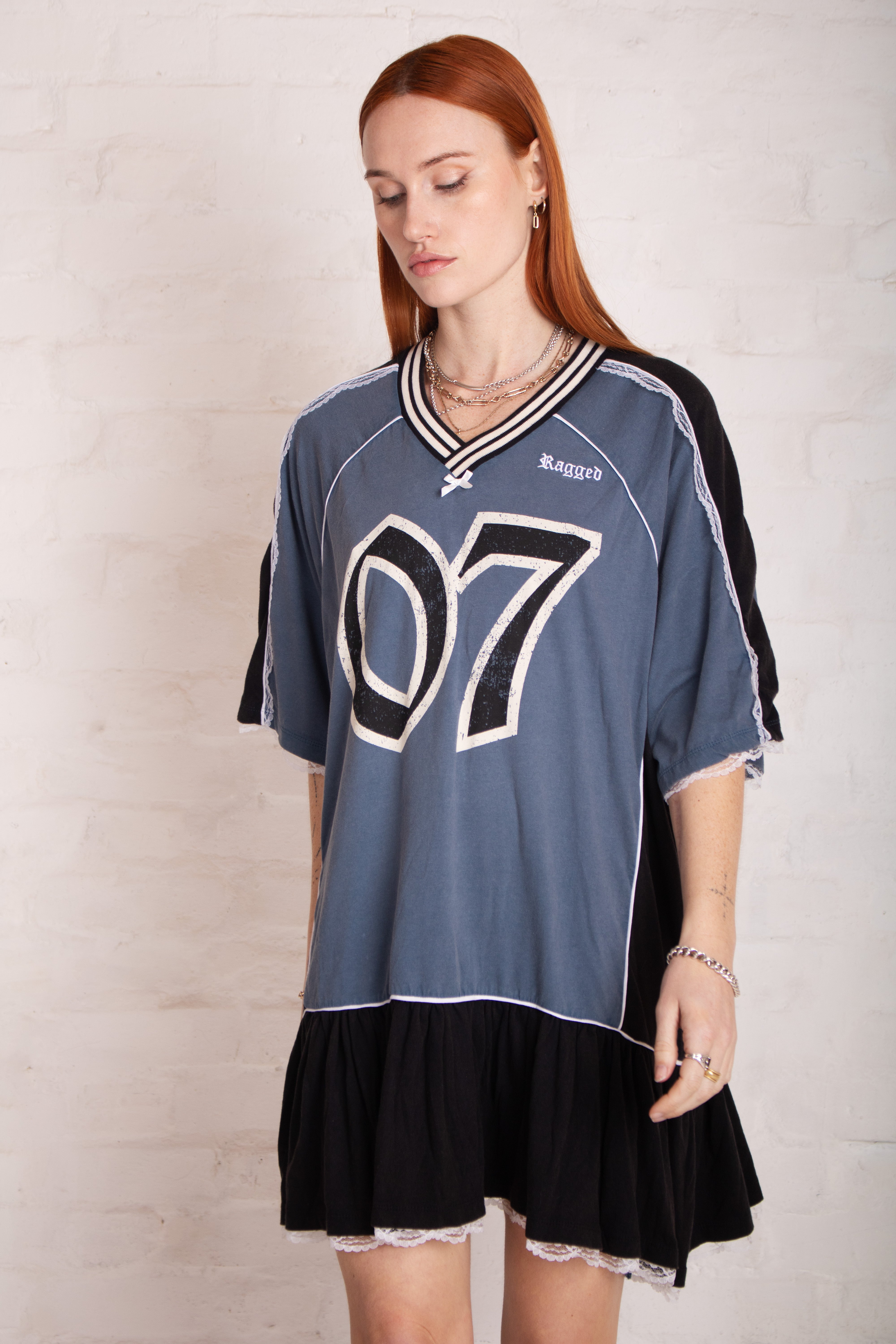 Shop New Arrivals | The Ragged Priest