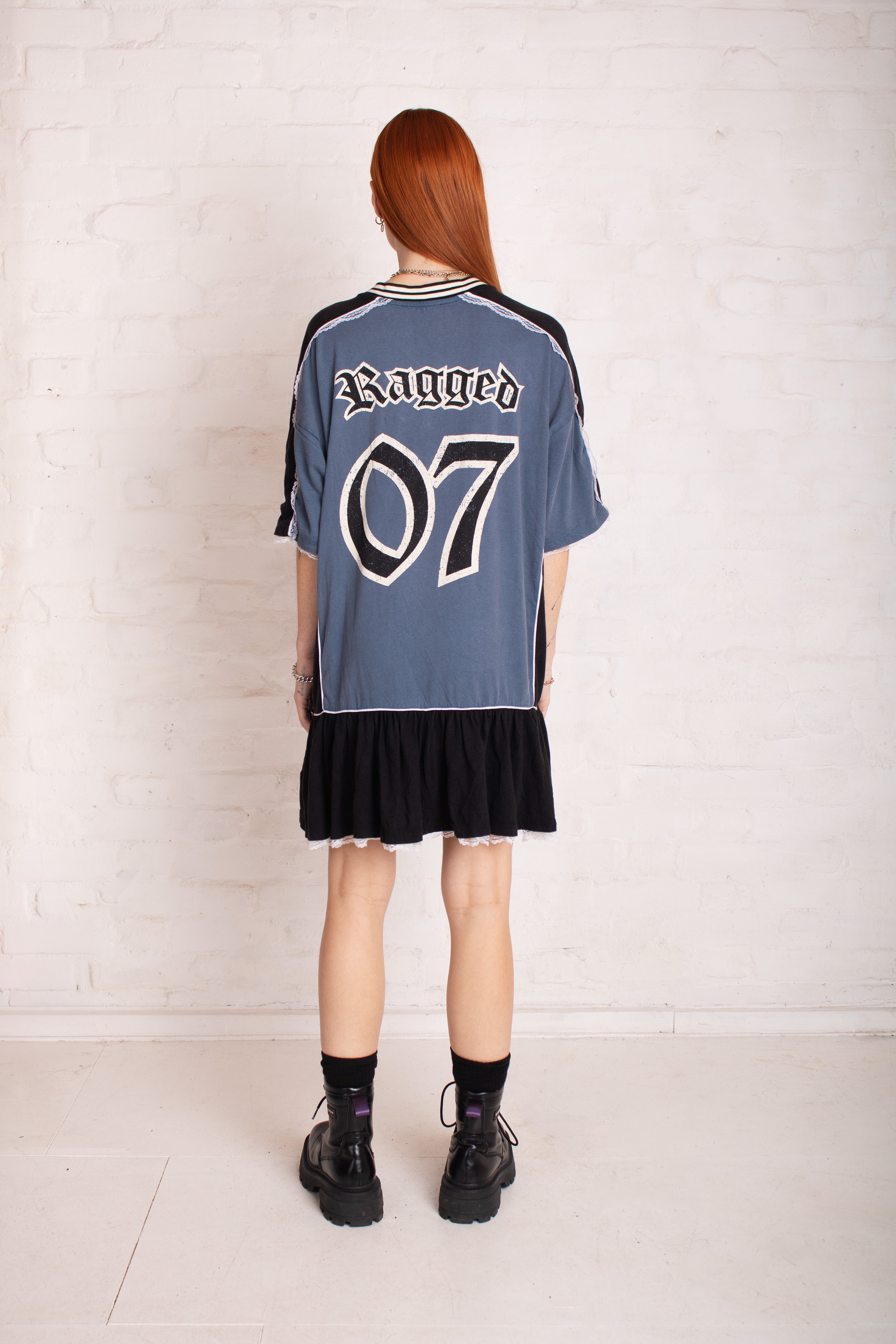 Shop New Arrivals | The Ragged Priest