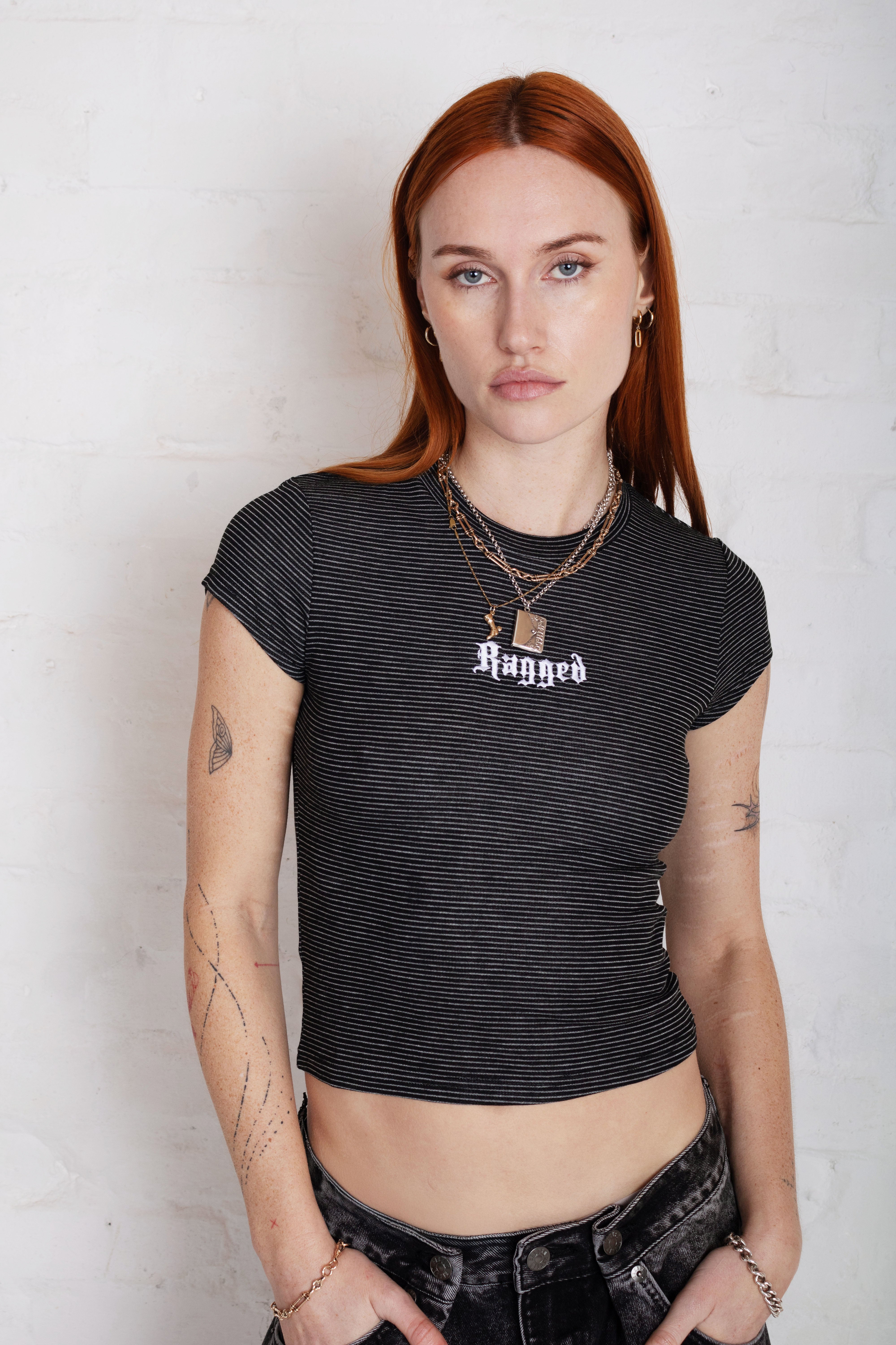 Shop New Arrivals | The Ragged Priest