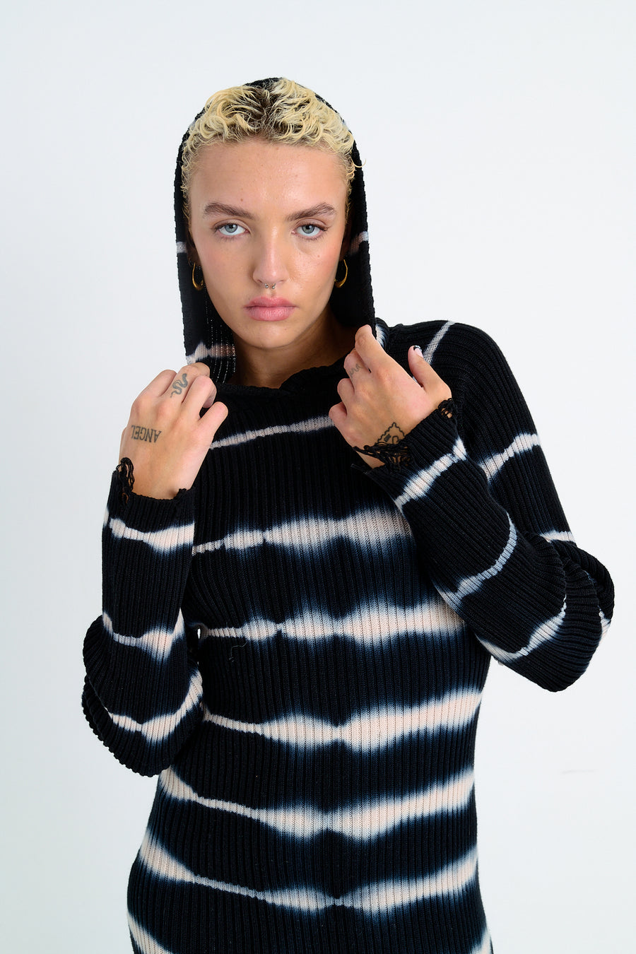 SALE – The Ragged Priest