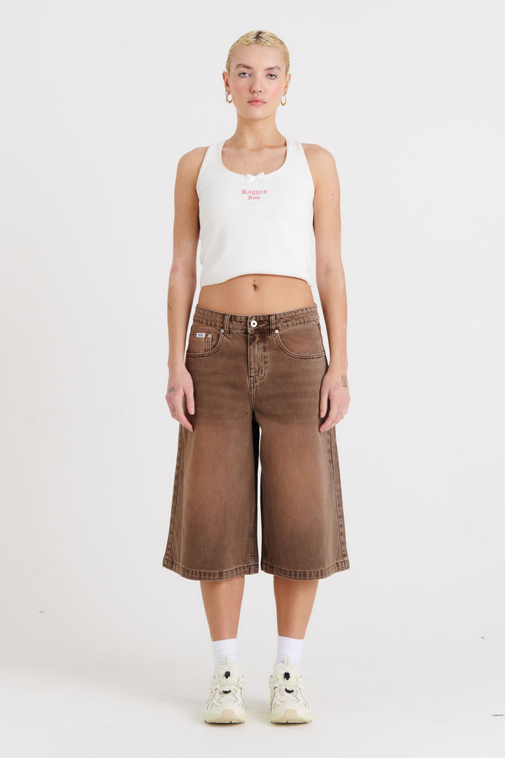 Womenswear – The Ragged Priest