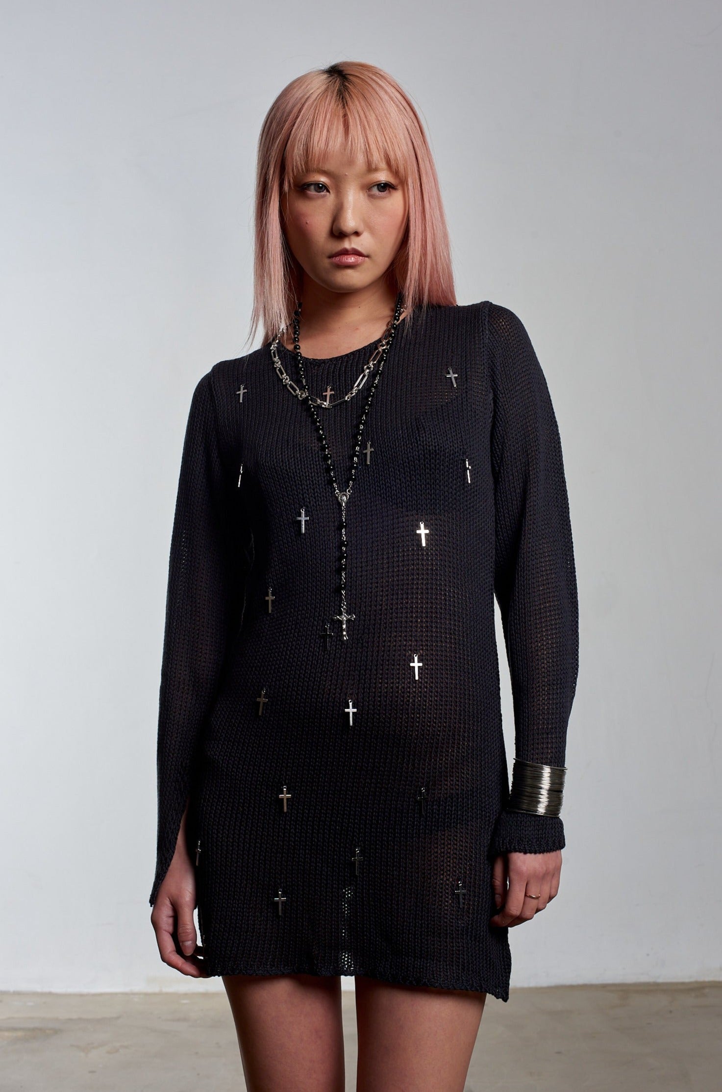 Women's Dresses – The Ragged Priest