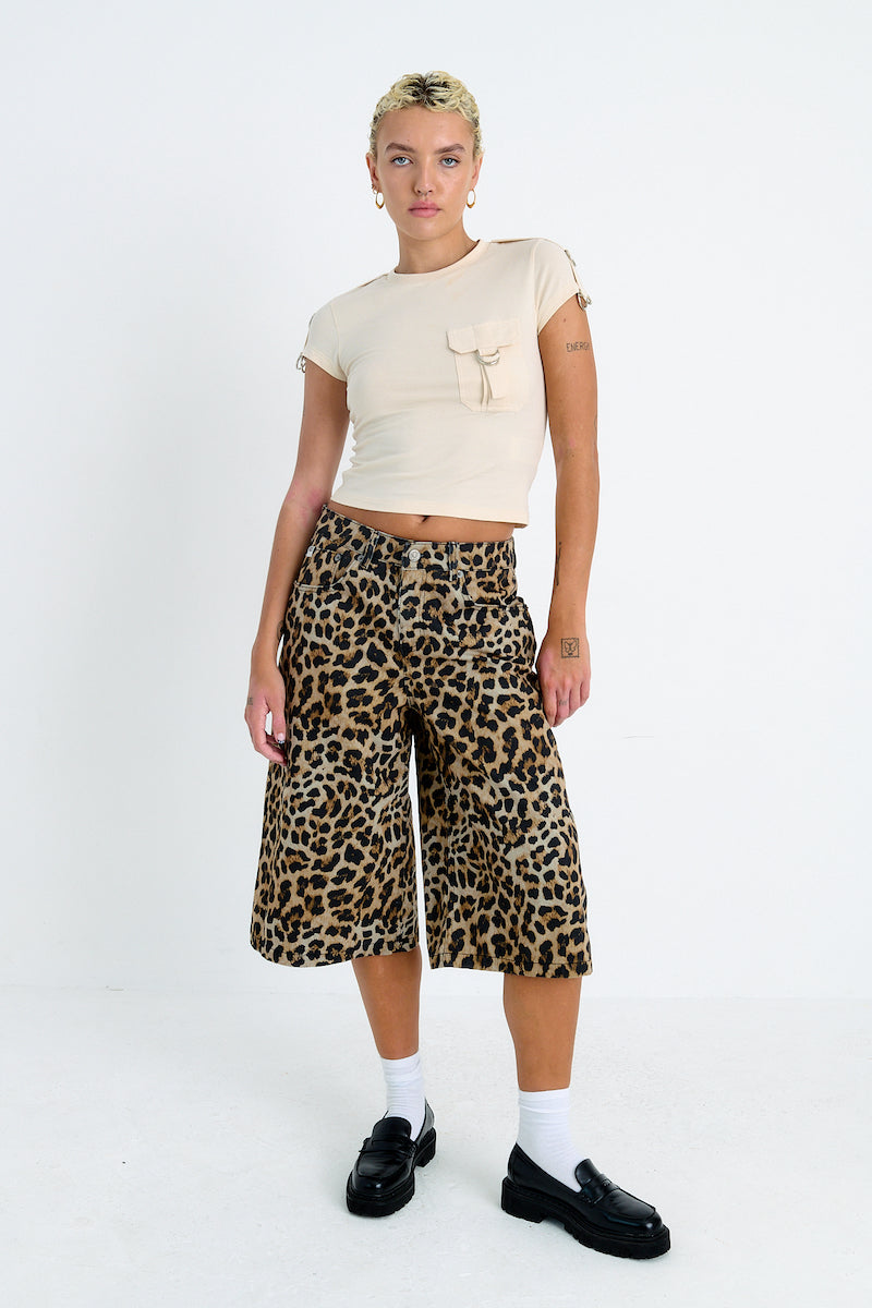 Women's Shorts & Skirts – The Ragged Priest