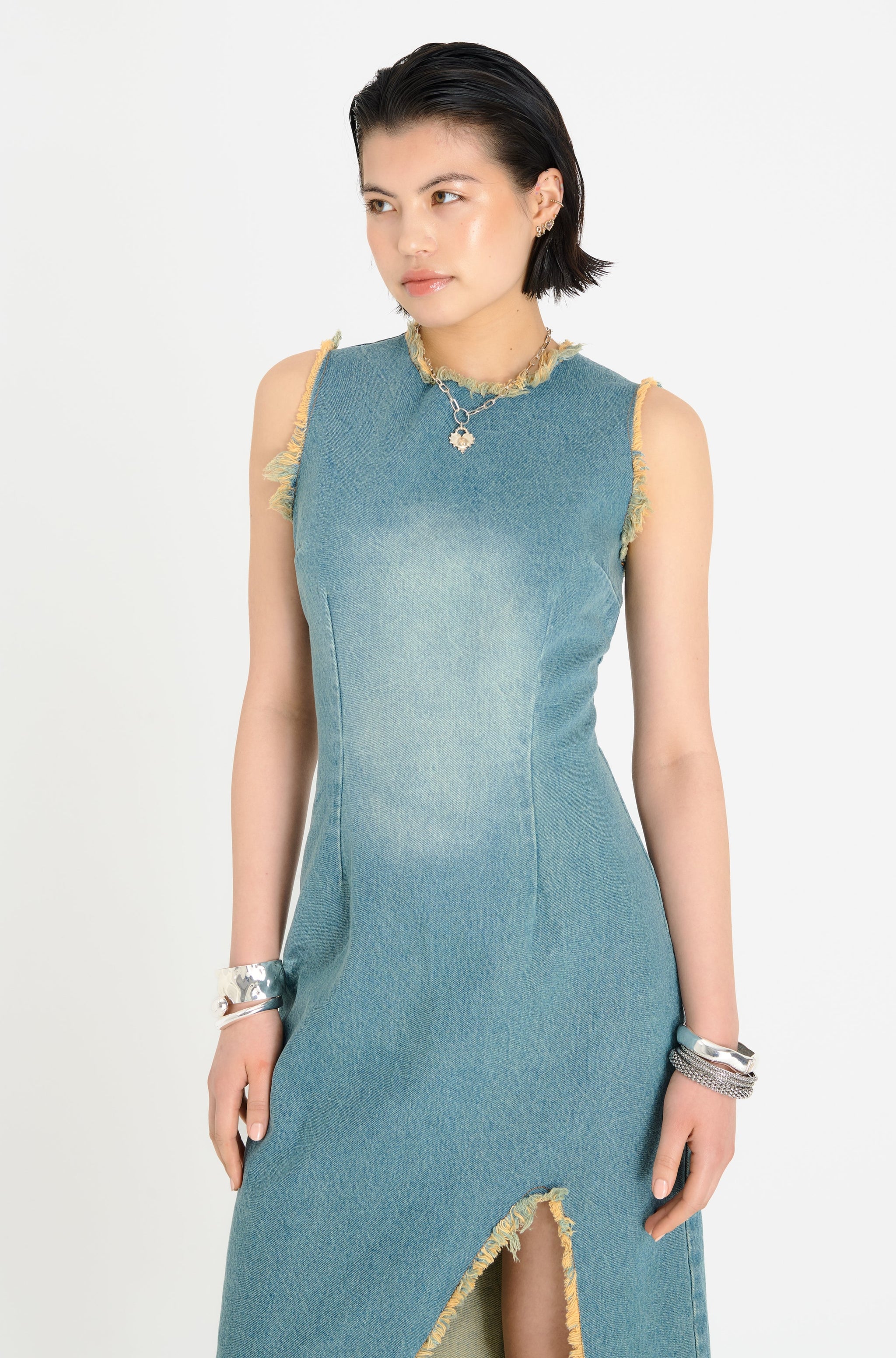 Shop Sale | Mini & Midi Dresses | Up To 60% Off | The Ragged Priest