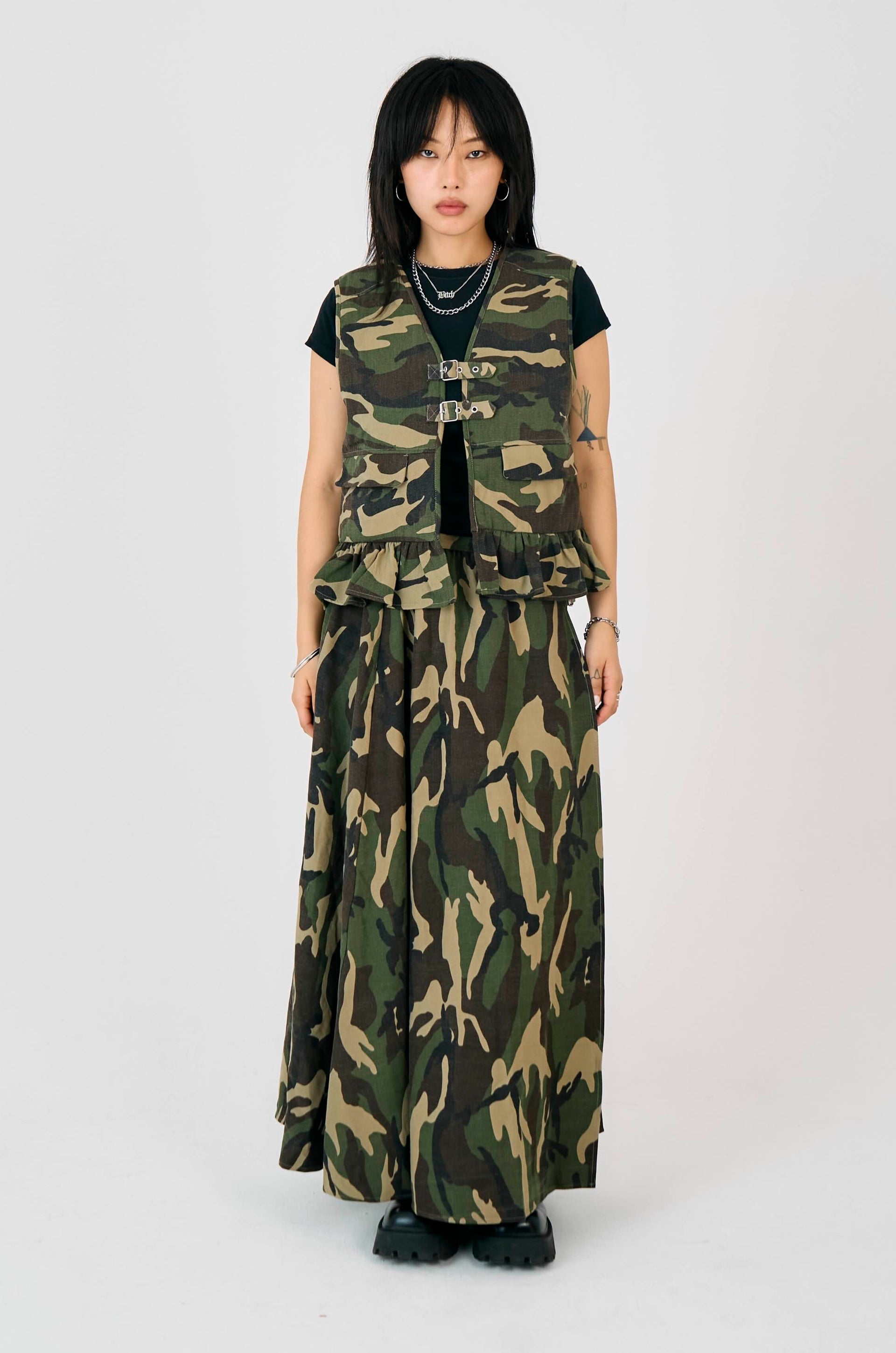 The Ragged Priest | Official Online Store | Clothing & Fashion