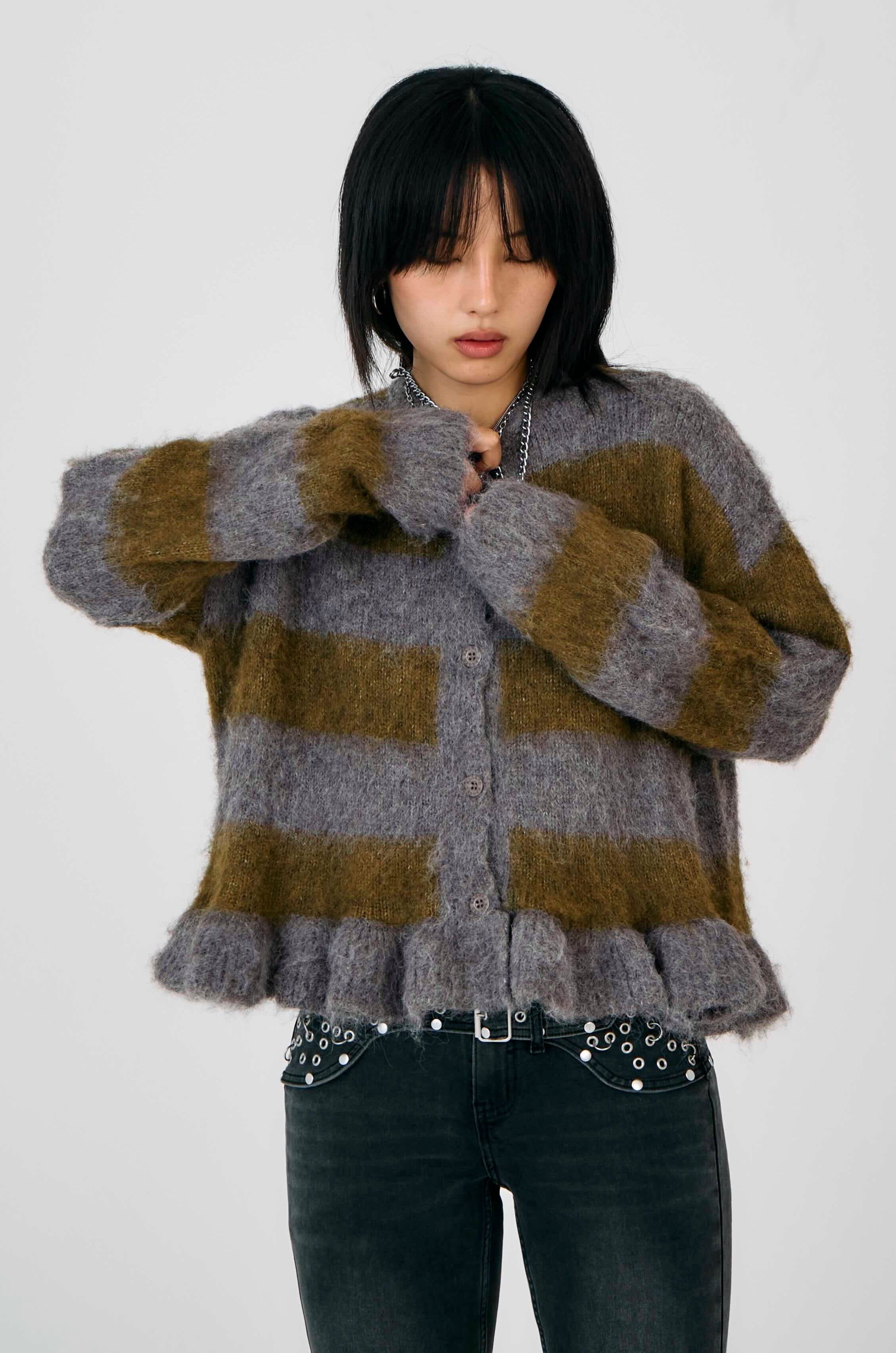 Shop New Arrivals | The Ragged Priest