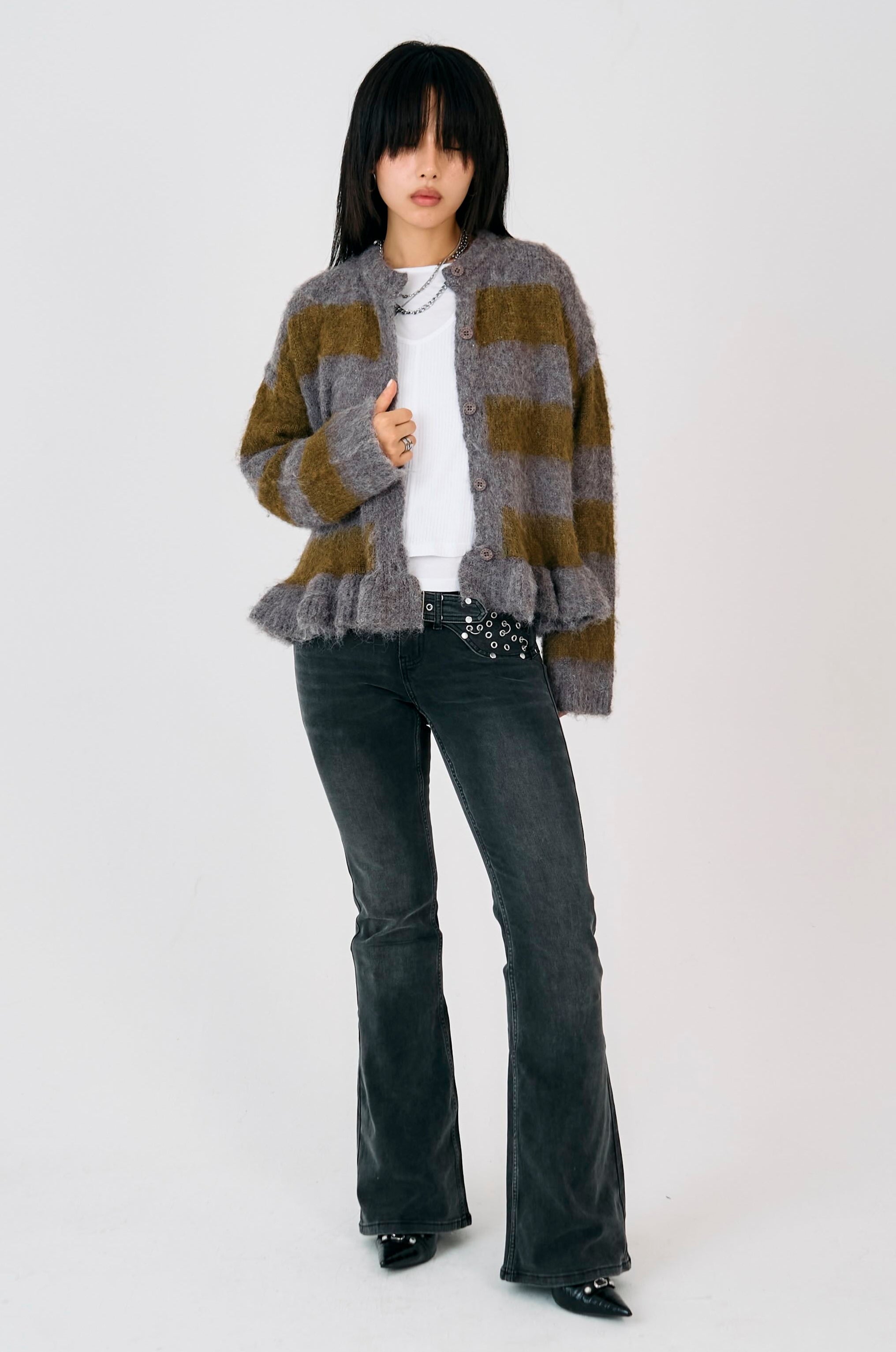 Shop New Arrivals | The Ragged Priest