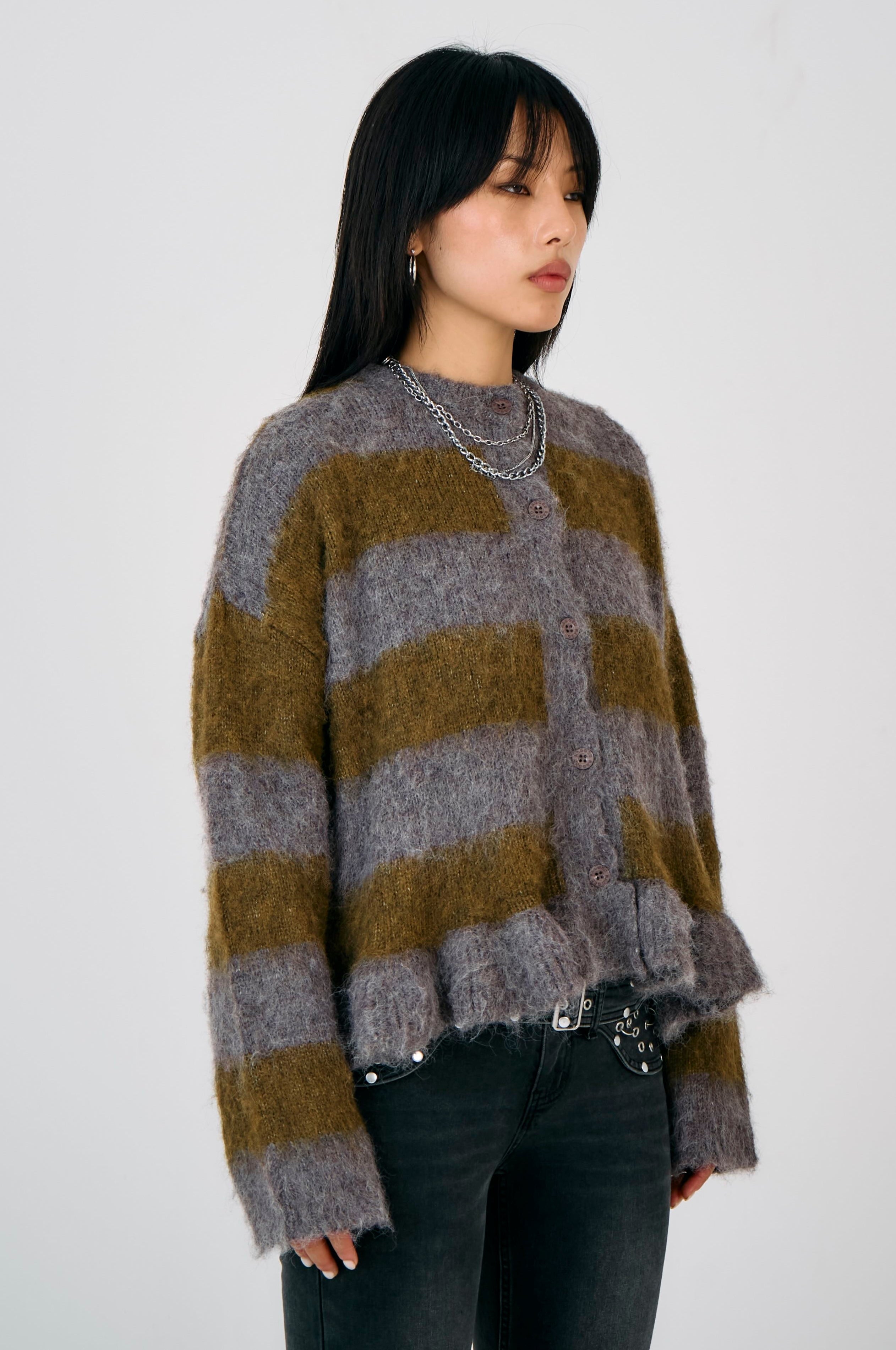 Shop New Arrivals | The Ragged Priest