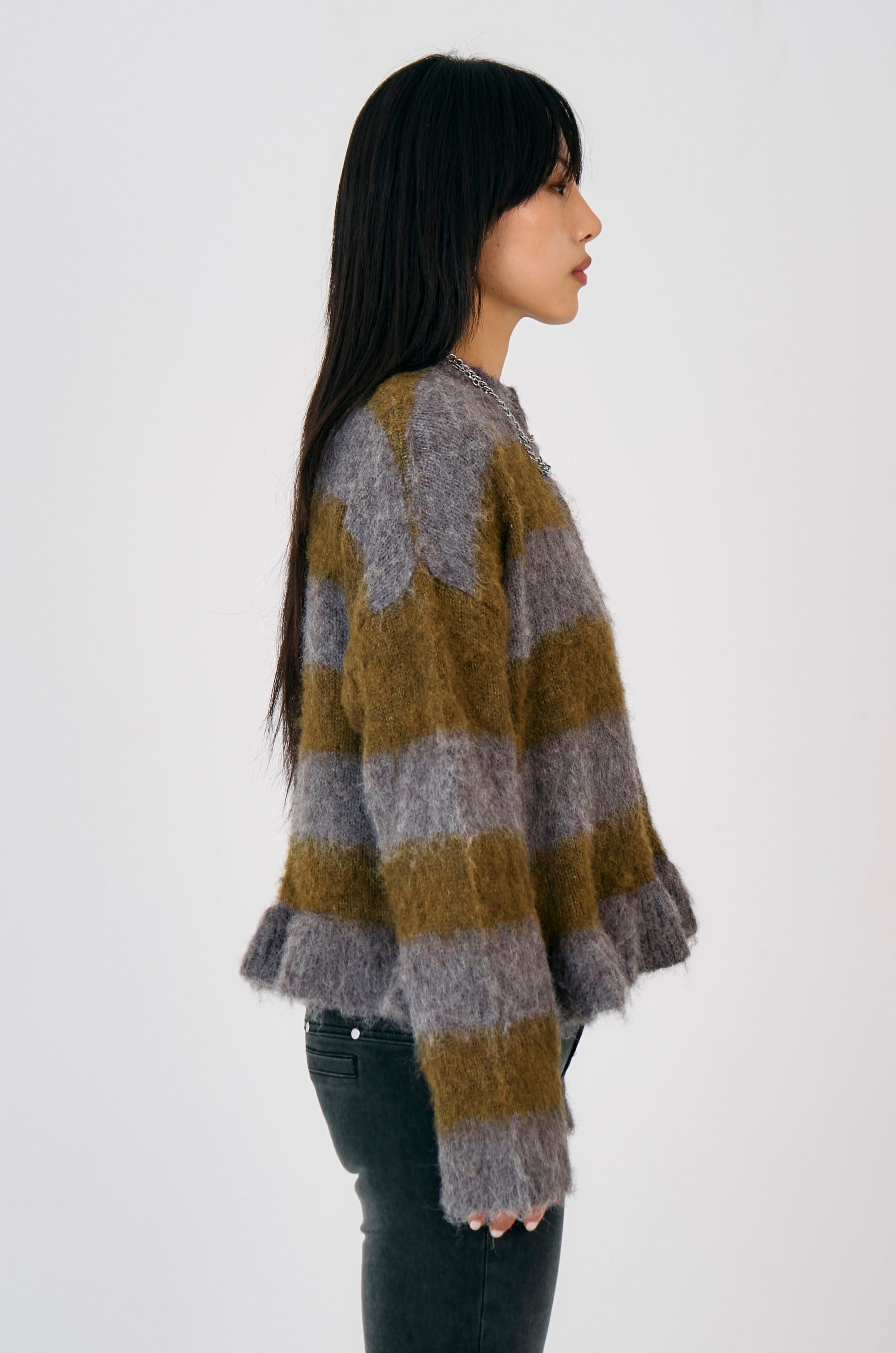 Shop New Arrivals | The Ragged Priest