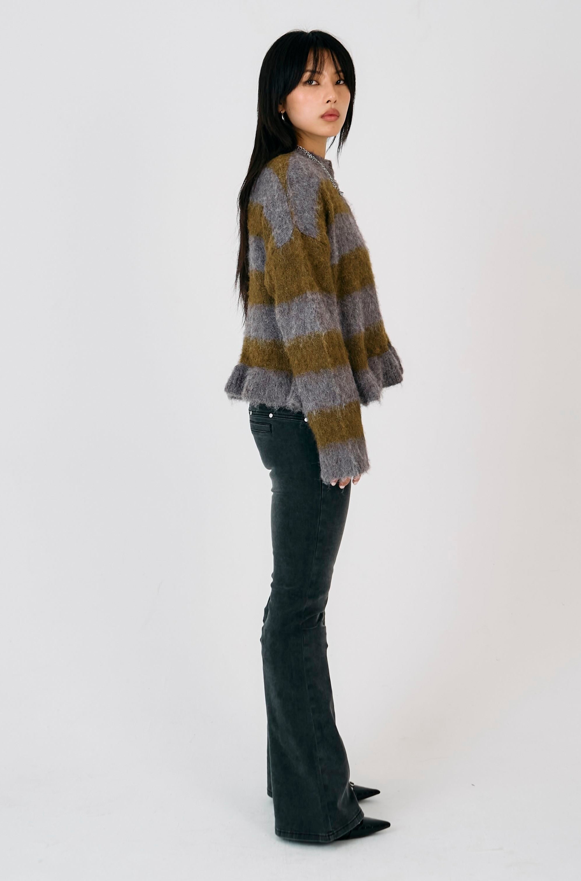 Shop New Arrivals | The Ragged Priest