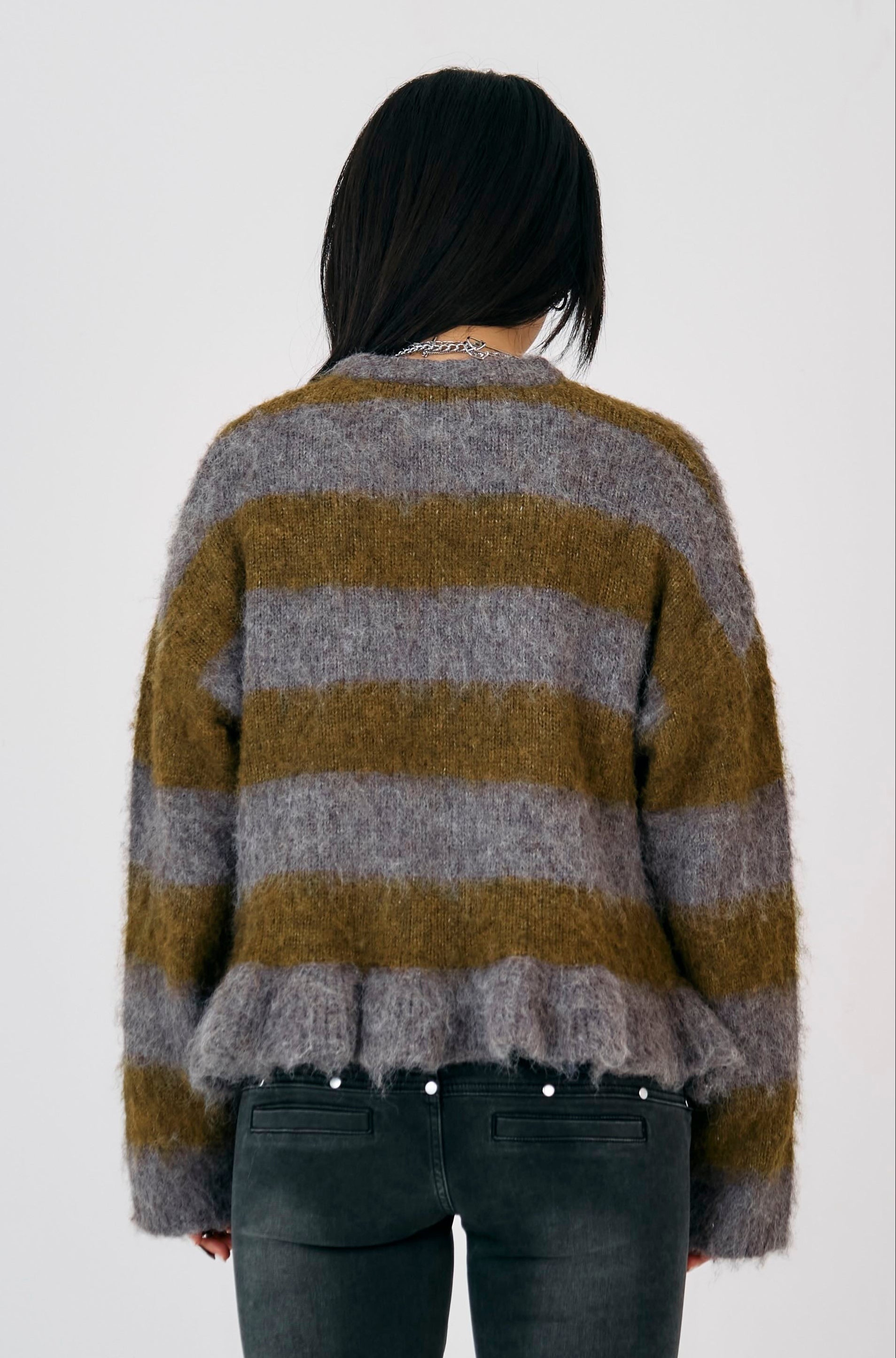 Shop New Arrivals | The Ragged Priest