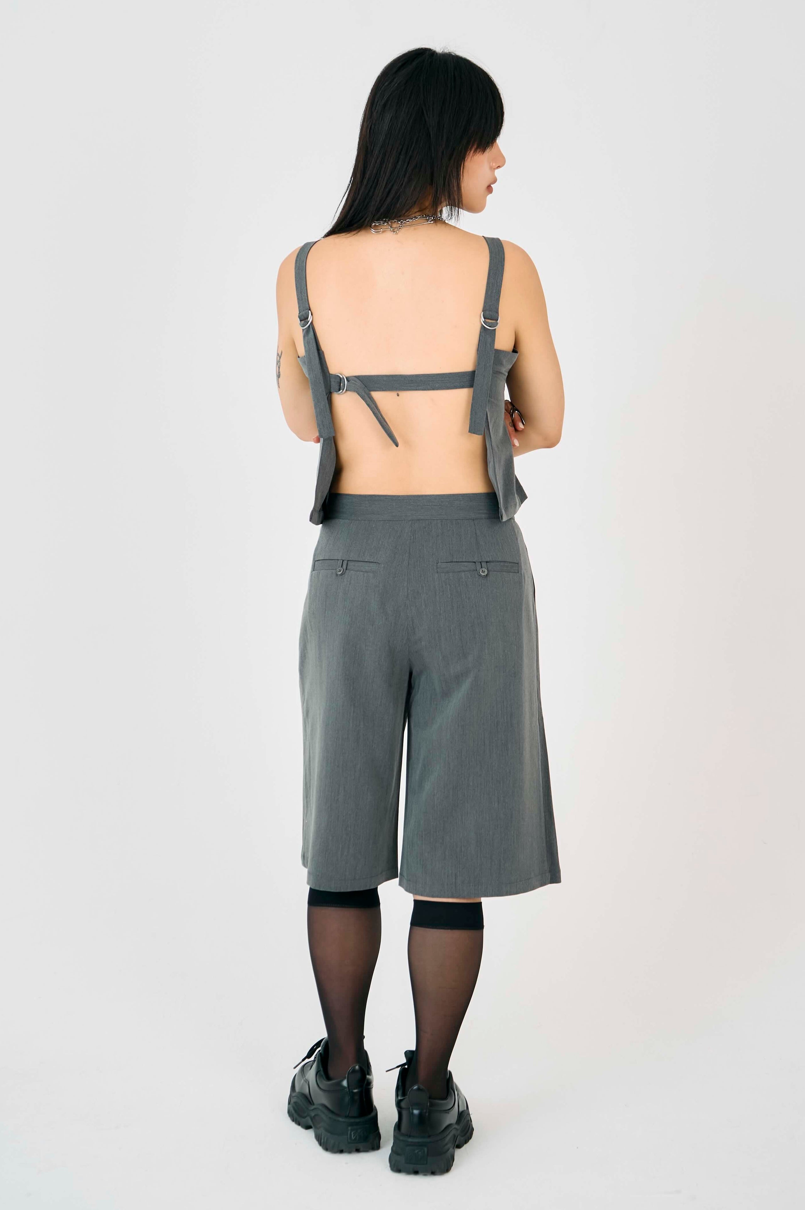 The Ragged Priest | Official Online Store | Clothing & Fashion