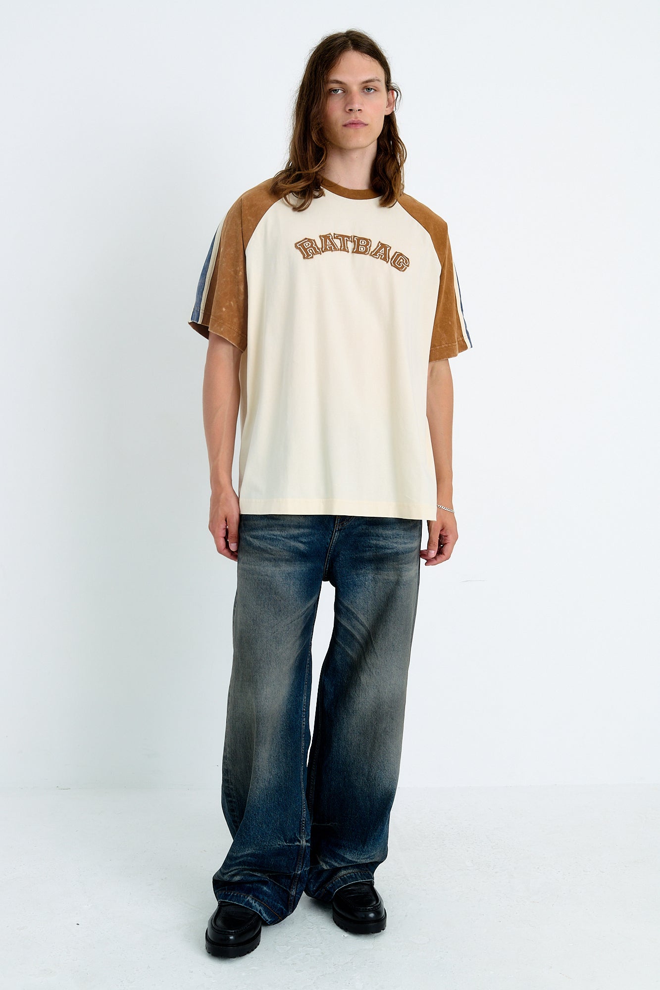 Men's New Arrivals – The Ragged Priest