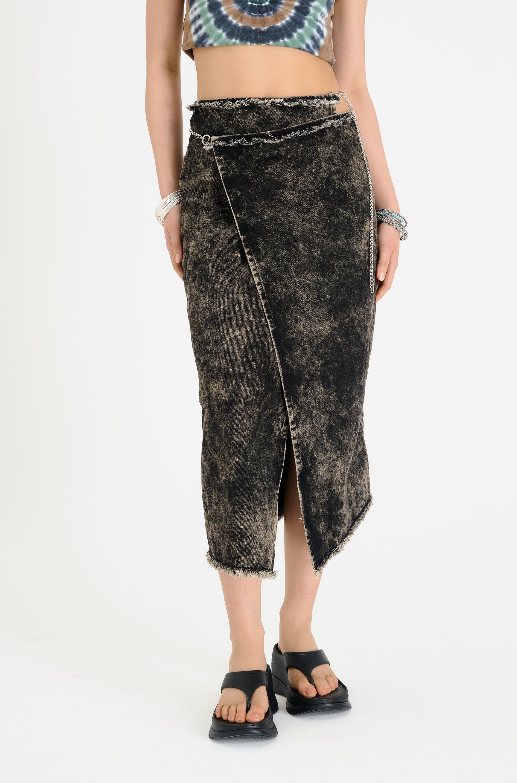 Women's Shorts & Skirts – The Ragged Priest