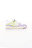PUMA x The Ragged Priest White & Violet Slipstream Trainer